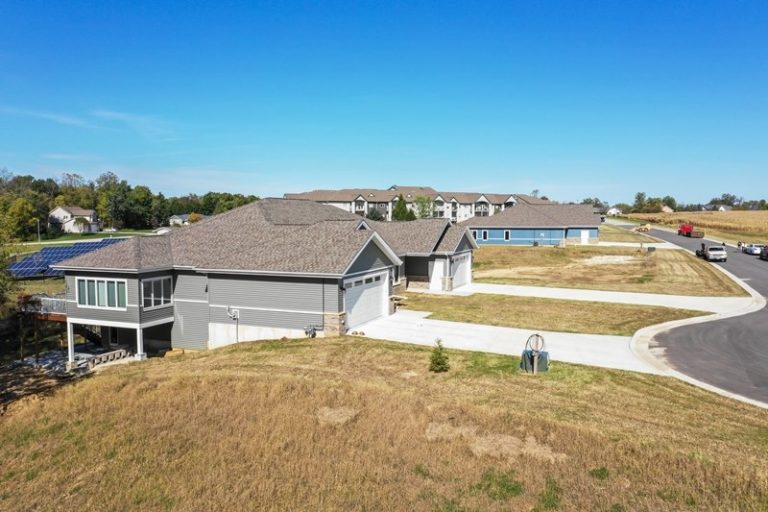 Cardinal Home - Cardinal Construction