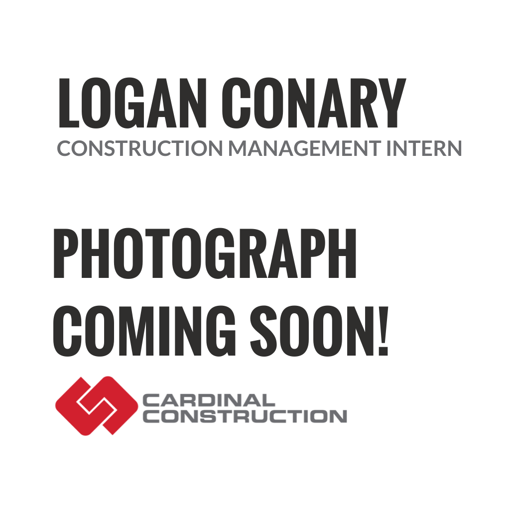 Our Team - Cardinal Construction