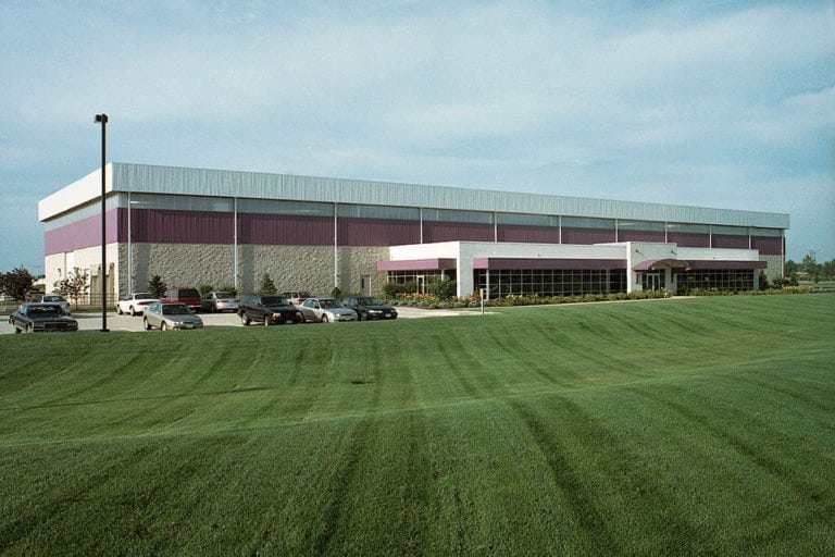 Cardinal Home - Cardinal Construction