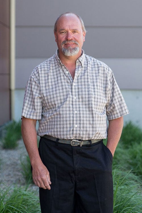 Brase - Cardinal Construction