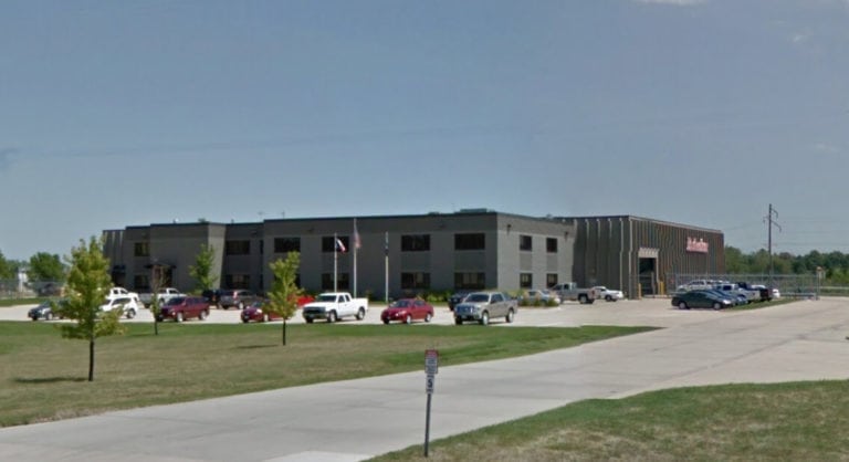 Projects - Cardinal Construction