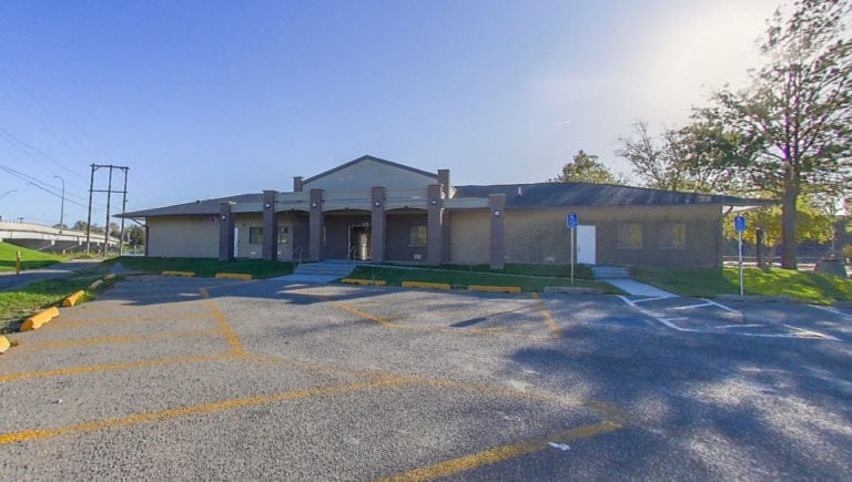 Cardinal Home - Cardinal Construction