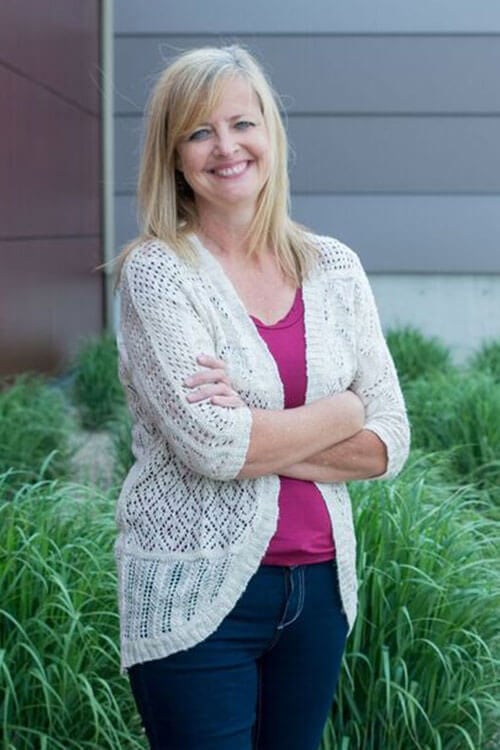 Cardinal Construction