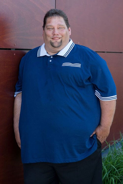 Cardinal Construction