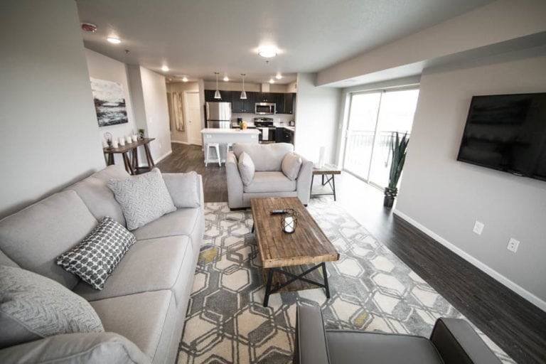 Cardinal Home - Cardinal Construction