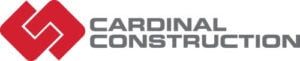 Cardinal Home - Cardinal Construction