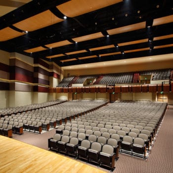 Construction Management - Cardinal Construction