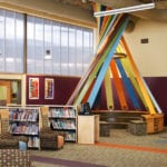 Services - Cardinal Construction