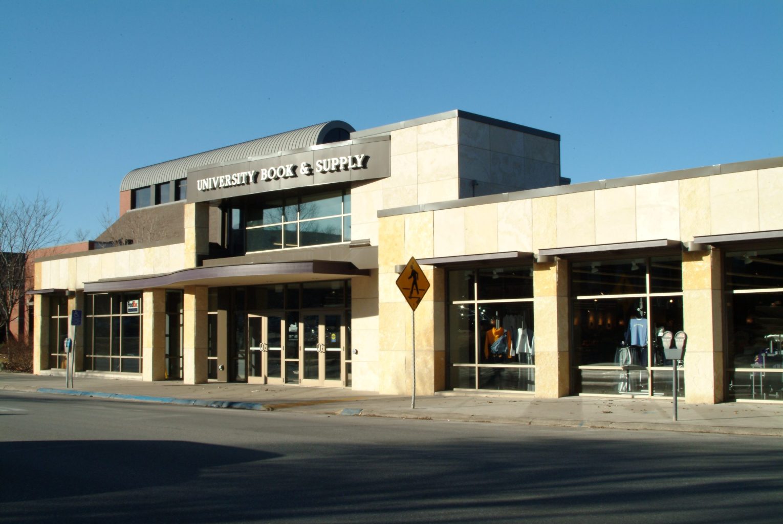 Cardinal Home - Cardinal Construction